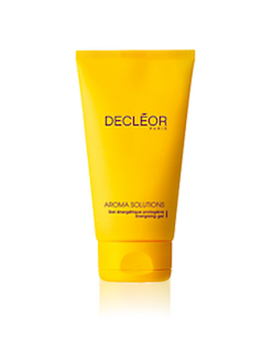 The Beauty Scoop!: Decleor QVC Beauty Today's Special Value - Product ...