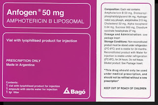 Lipogen Biotech