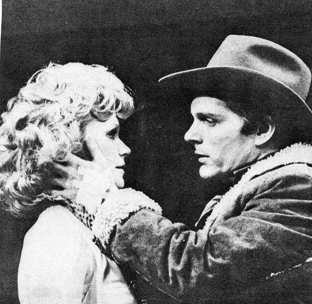 A Star Is Born: Remembering Lee Remick