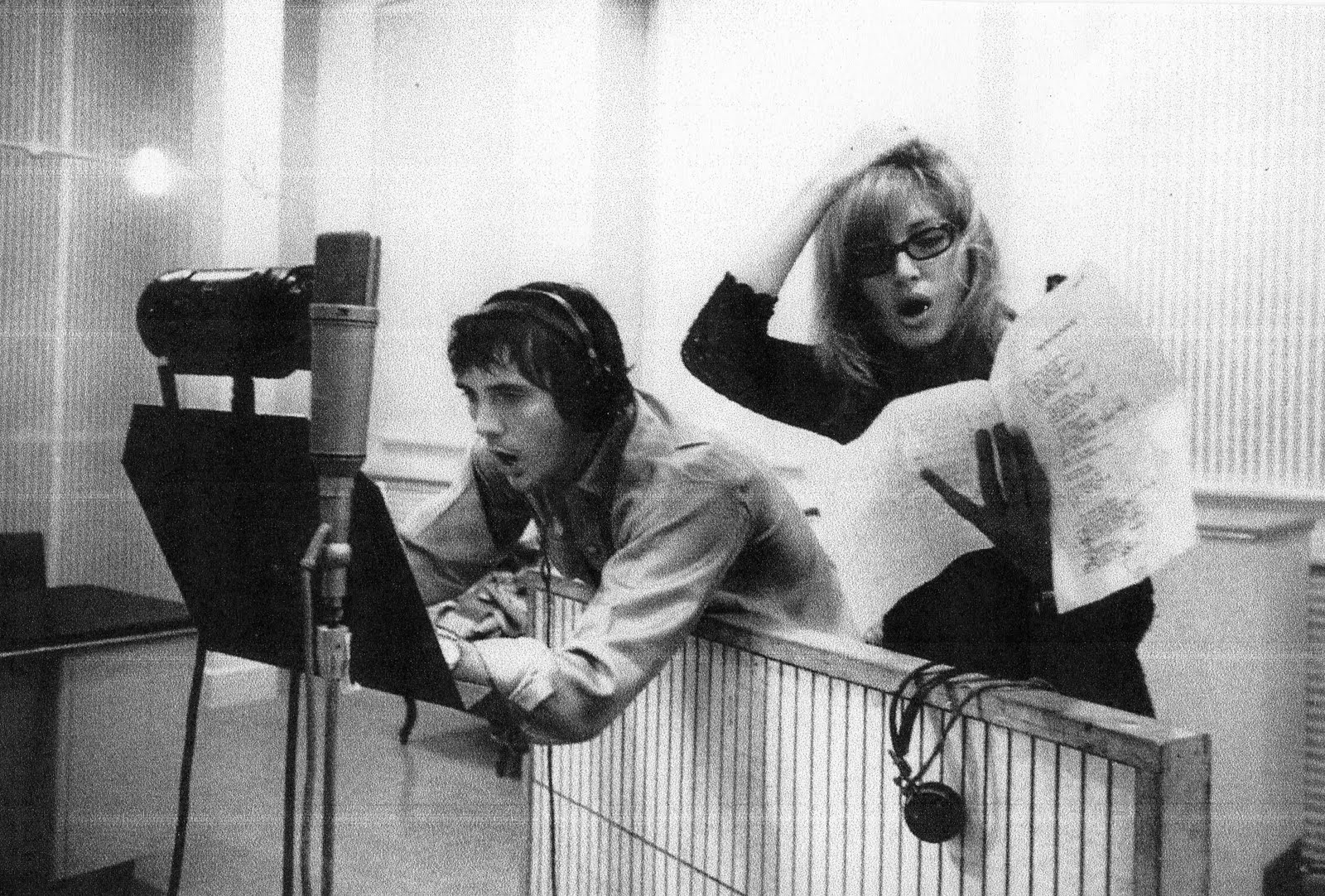 Eve Arnold (1912-2012) | IL MORTO DEL MESE