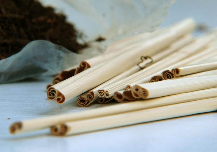 KAMPUNG DUSUN BULUH 16600 PULAI CHONDONG MACHANG KELANTAN @ http ...