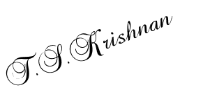 சத்குரு ஸ்ரீ பதஞ்சலி மகரிஷி: கண் பார்வை பிரகாசிக்க - யோக சிகிச்சை