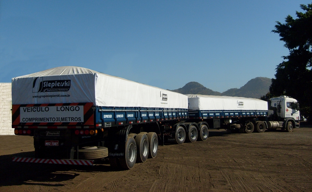 Novas tarifas para obtenção de AET estão em vigor