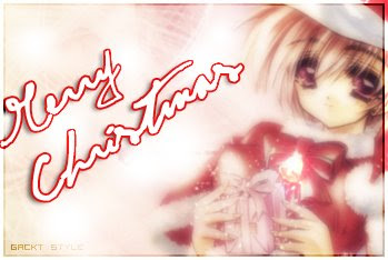 Io AmO i ToKiO hOtEl