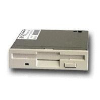 Las partes de una PC