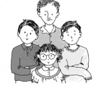 Little Wonder's Recommended Reads: Book Review: The Willoughbys