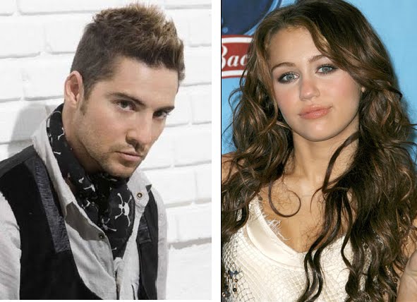 VER PARTIDO EN VIVO - ONLINE - EN DIRECTO - POR INTERNET: 2010-03-28