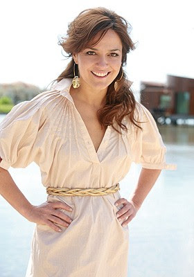 Andrea Pietra | Worldhitz Entertainment