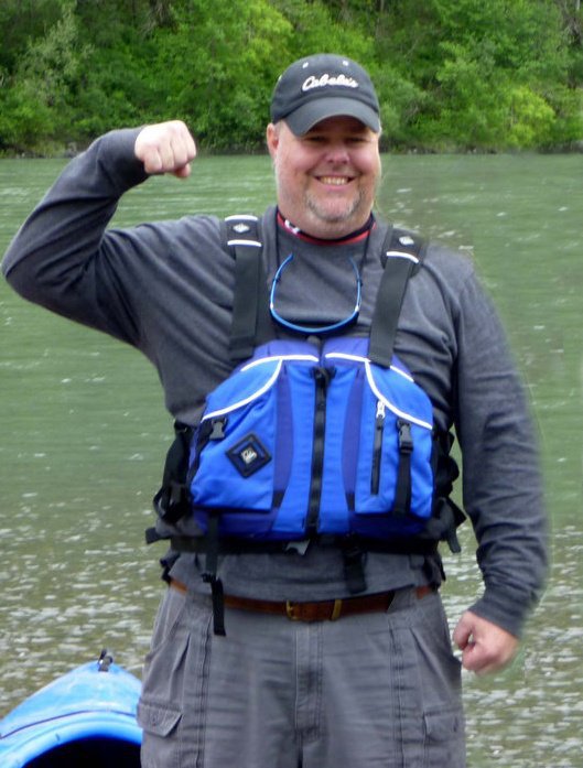 holy heteroclite:: Ken Hawes knows what Jesus didn't: On Jesus' return ...