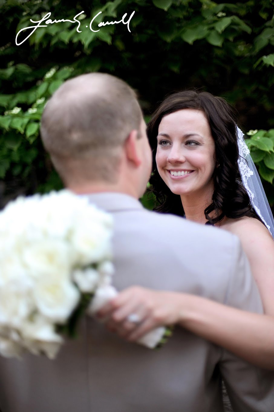 Whitmeyer Photography Blog: Strawbridge-Richardson Wedding (Lauren)