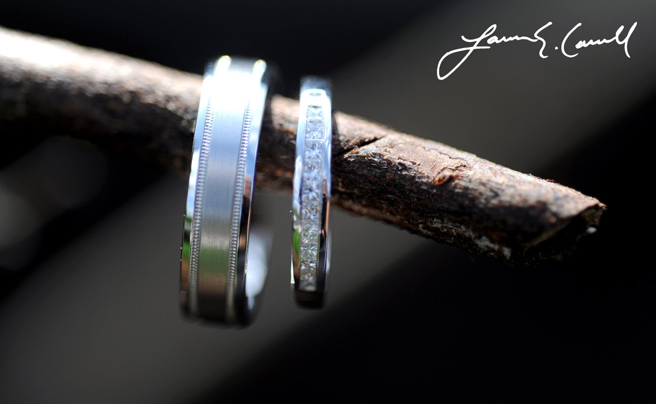 Whitmeyer Photography Blog: Strawbridge-Richardson Wedding (Lauren)