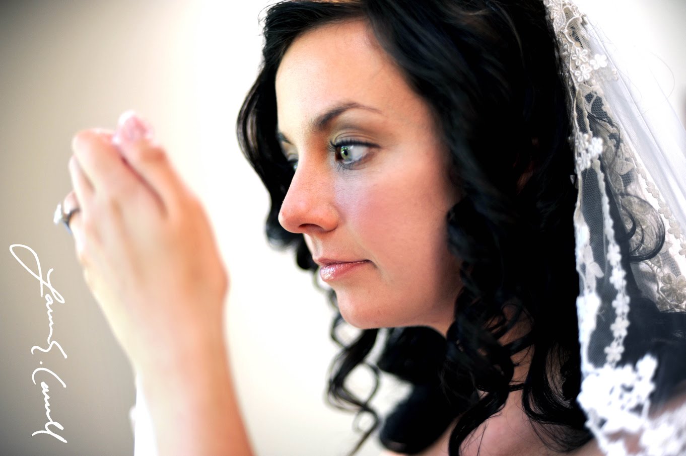 Whitmeyer Photography Blog: Strawbridge-Richardson Wedding (Lauren)