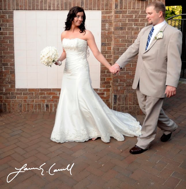 Whitmeyer Photography Blog: Strawbridge-Richardson Wedding (Lauren)