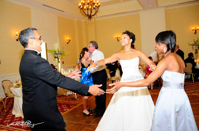 Buy 164 Cigarettes - whereshop