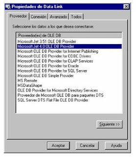 Programando Visual Basic: Nivel de Ejercicios Nº1