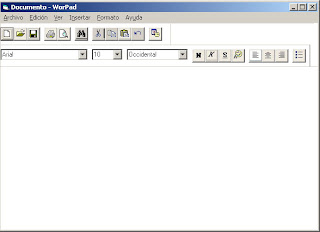 Programando Visual Basic: Ejercicios de Visual Basic II