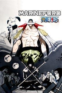 SwatPSP - Animes, Séries, Jogos e Notícias: One Piece - 460 à ...