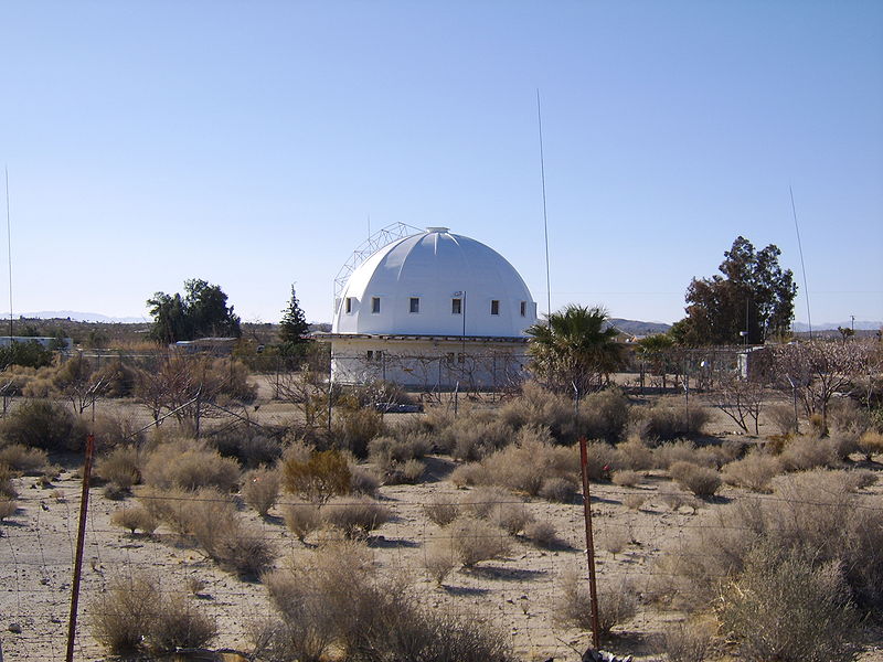 VIVA VENA CAVA: INTEGRATRON