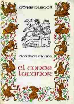 Libros y textos: De lo que le sucedió a un hombre bueno con su hijo ...