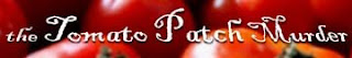 Claude Bovee: The Tomato Patch Murder I