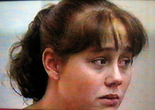 Claude Bovee: The Tomato Patch Murder I