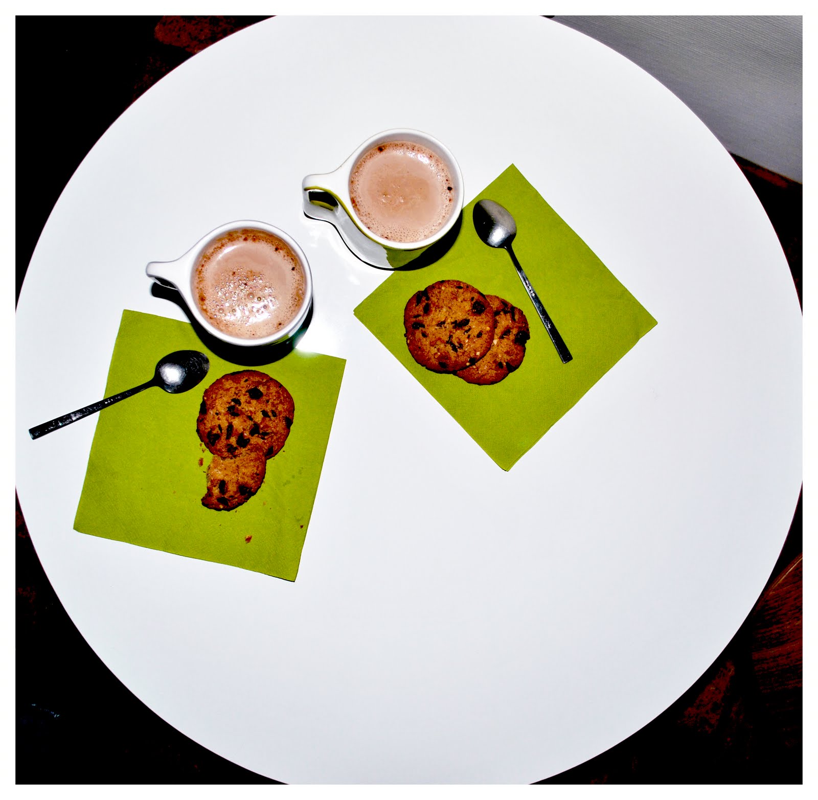 wash my design: Tasses mug ti de chez sentou