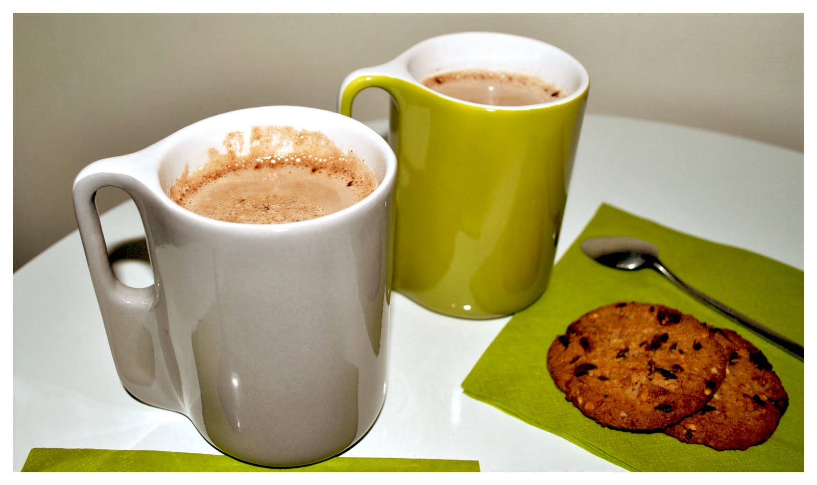 wash my design: Tasses mug ti de chez sentou