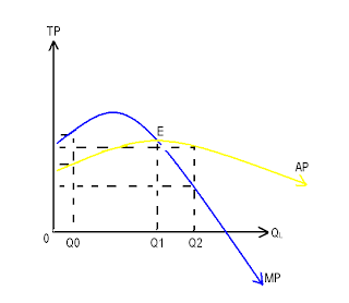 Makro + Mikro = Ekonomi STPM: Fungsi Pengeluaran