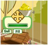 BirdLand Game Blog: Fast Tips for Leveling UP!