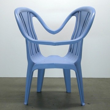 DAI 323 Visual Design Literacy- Dennis Foster: GOOD DESIGN/BAD DESIGN