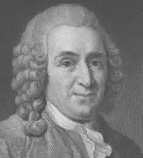 Insectario Virtual: Aportes de Linneo