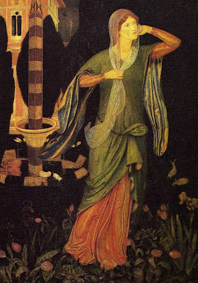 British Art: Arthur Joseph Gaskin