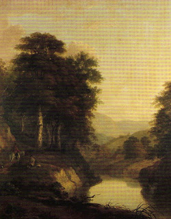 British Art: William Traies