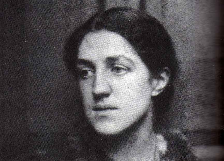 Notes for a potential reading of John Cowper Powys's PORIUS in 2011 ...