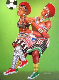 artSMart: February 2010