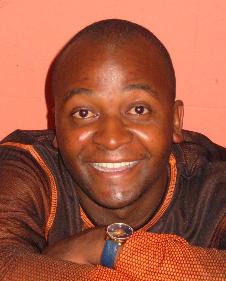 artSMart: FRIENDS OF MUSIC CONCERT: AUGUST 10