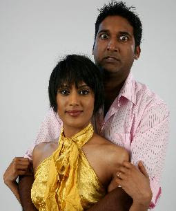 artSMart: BUCKLED RETURNS