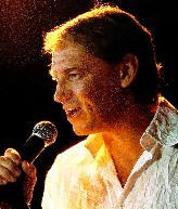 artSMart: January 2011