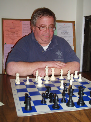 Elizabeth Spiegel's blog: NY Philly Match USCL Week 3