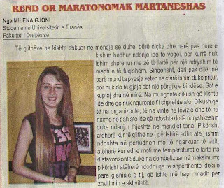 Shoqata atdhetare kulturore " MARTANESHI"