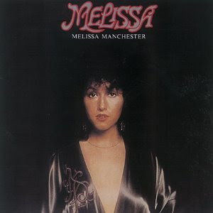 RetroUniverse: You Should Hear How Melissa Sings - Part One