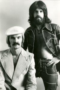 RetroUniverse: Starbuck Takes Flight On A Moonlight That Feels Right