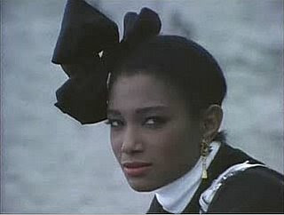 RetroUniverse: Beyond The Style Council, The Stylish Dee C. Lee Seizes ...