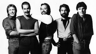 RetroUniverse: Pucker Up For Exile