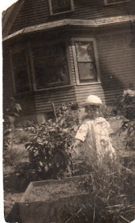 Remembering the Past