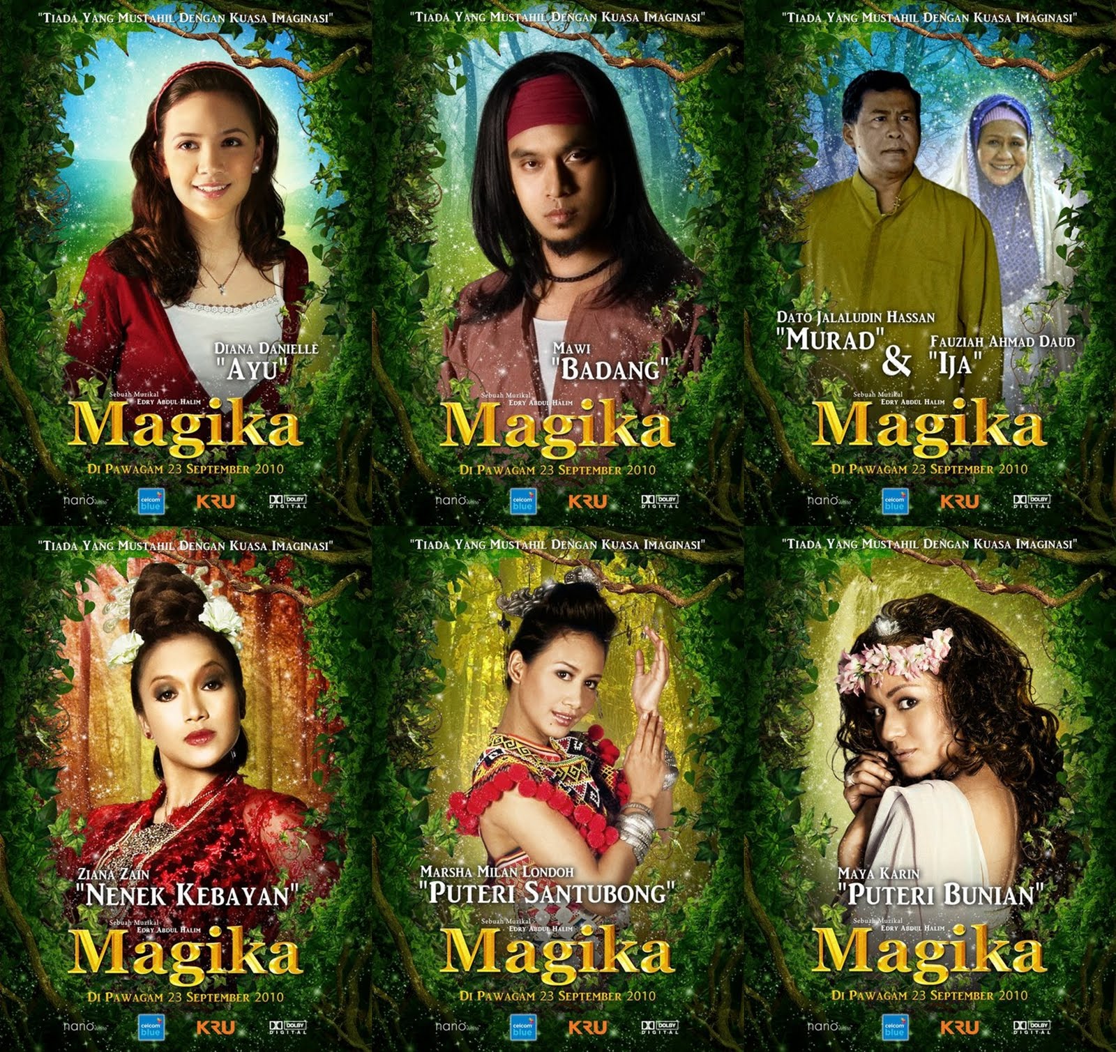 blog akiss.: Harga Rokok Naik, Tapi Harga Tiket Tak Naik, Maka Boleh ...