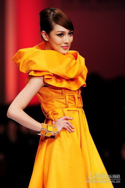 Wu Xiao Chen - 吴晓辰