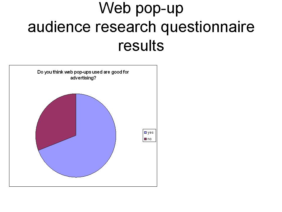 Dean Ahern: stop motion advert project