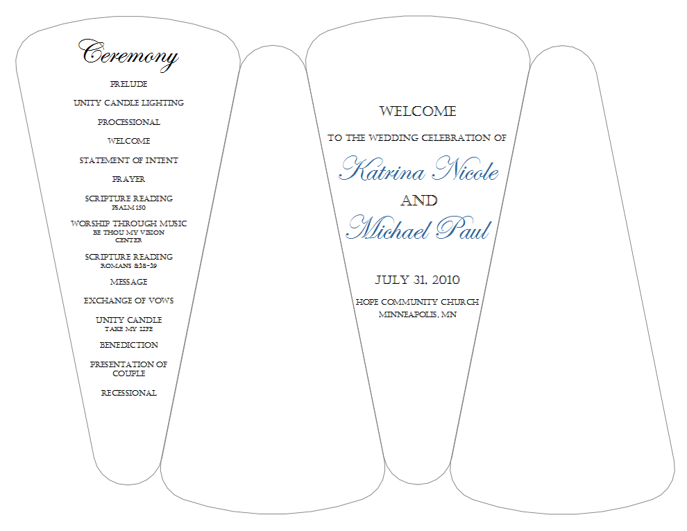 Print Program Template Bittorrenteng Print Program Template Bittorrenteng