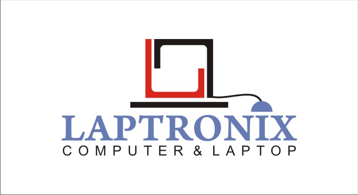 Mrudu.Creative: Logo Design